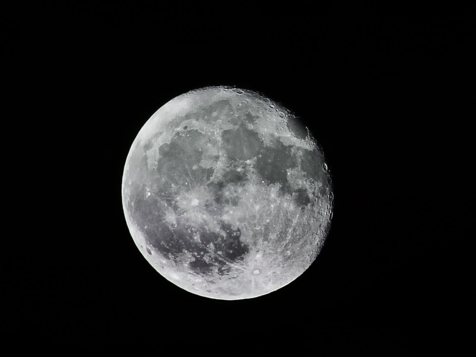 Astrology 101 | Introducing Your Sun, Moon, & Rising Sign - Sentient Muse