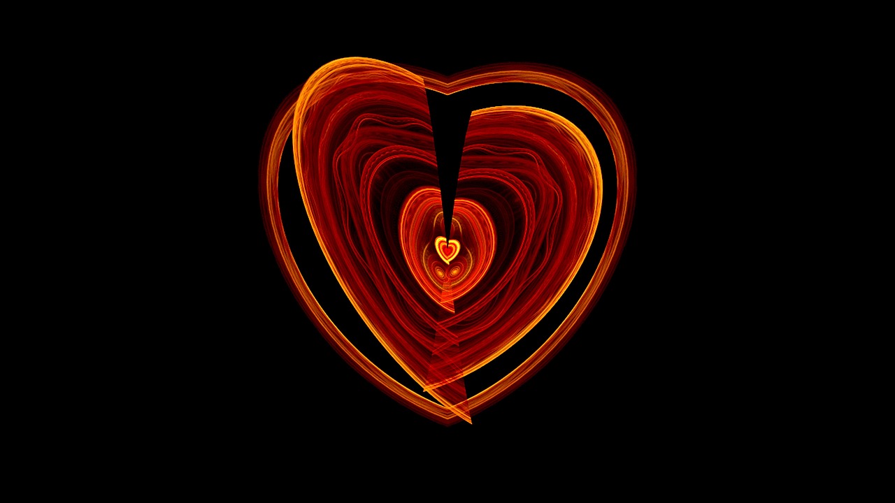 Shocking Reveal! The True Meaning of Heartbreak - Sentient Muse