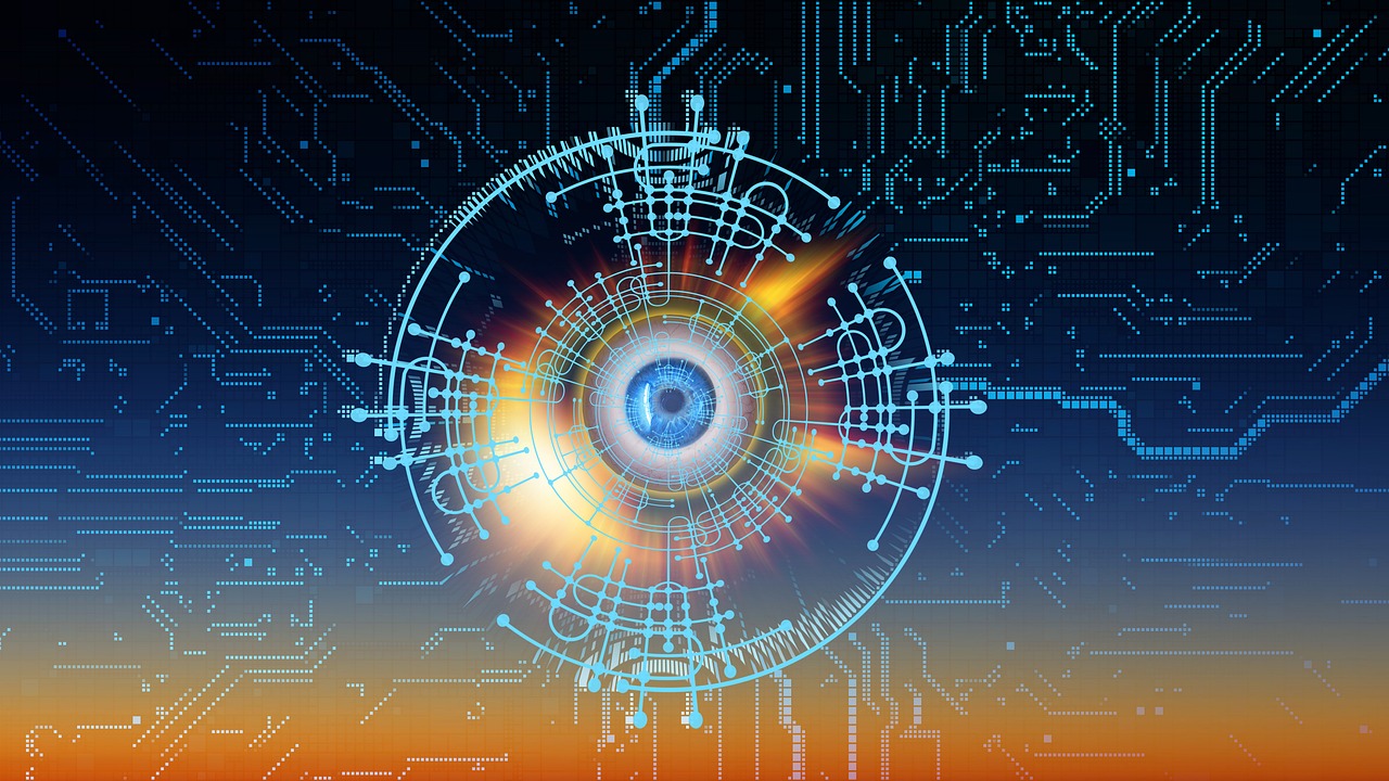 Time & Quality | A Holistic Understanding of Time Travel - Sentient Muse